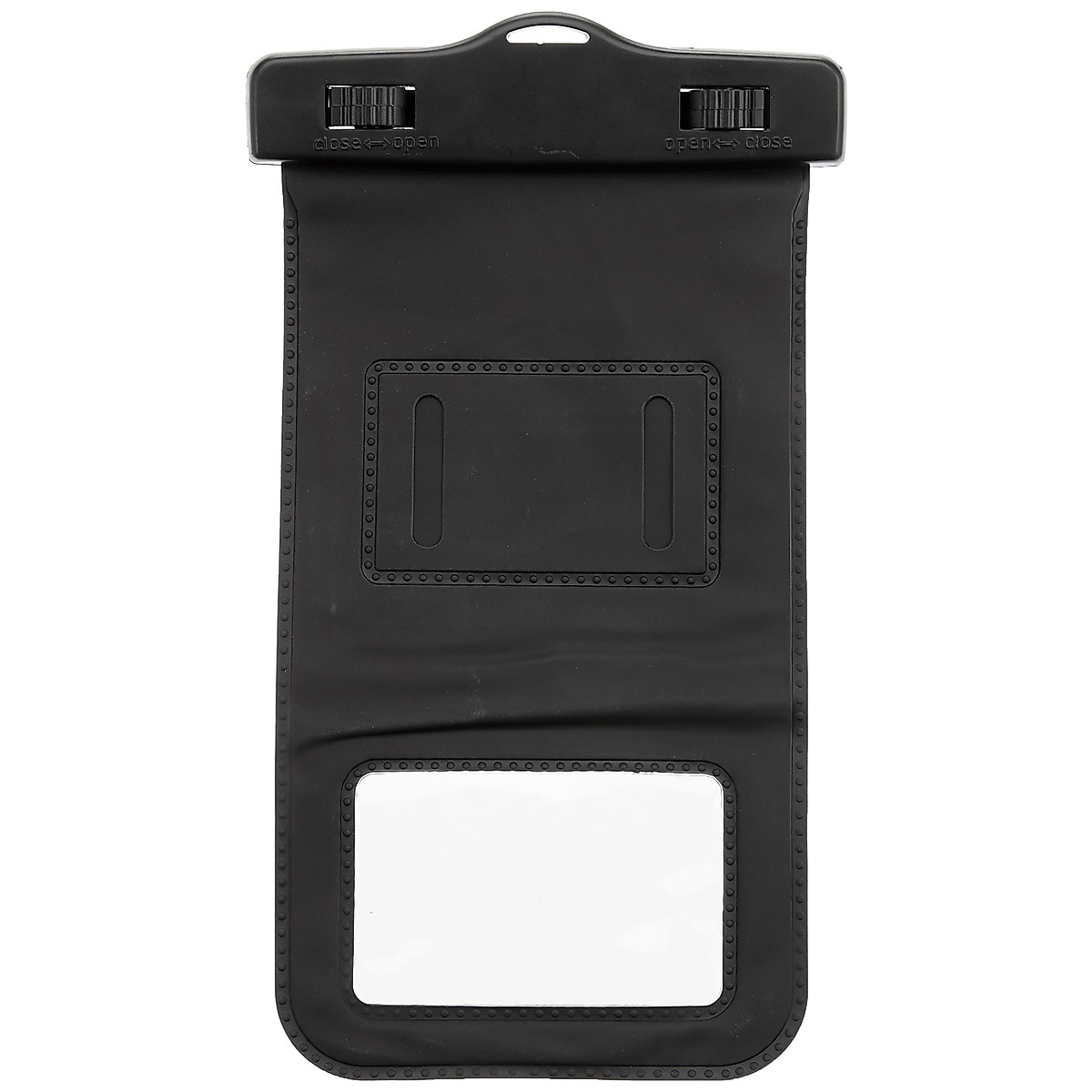 AXXTRA LT Aqua Luxe UNI55 Waterproof Case for Smartphone