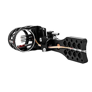 Viper Archery Products Bow Sight Daimondback 5 Pin VDBMT19