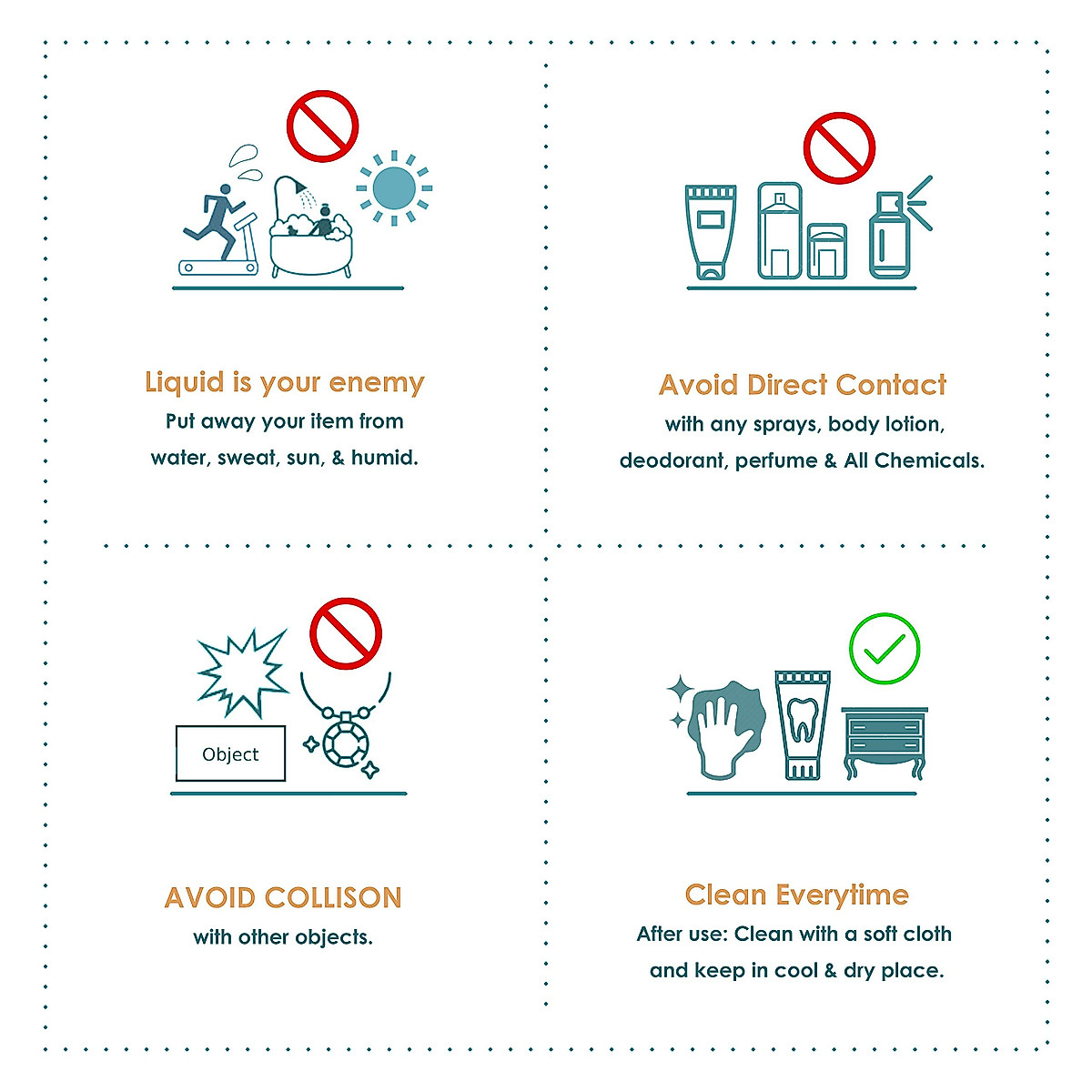 Petite Boutique Customizable Your Name Bar Necklace - Personalized Gift Custom Jewelry 16K Plated Aniversary bridesmaid Gift for Women Gold Silver Rose Gold with Premium Gift case