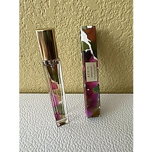AERIN Cedar Violet Eau de Parfum Mini 0.23 oz