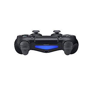Sony DualShock4 Gaming Pad