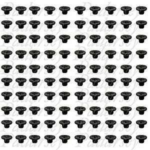 Padarsey Backlight Backlit Keyboard with 80 PCE Screws for MacBook Pro Unibody 13.3" A1278 2008-2015 Year W/Screws US Layout