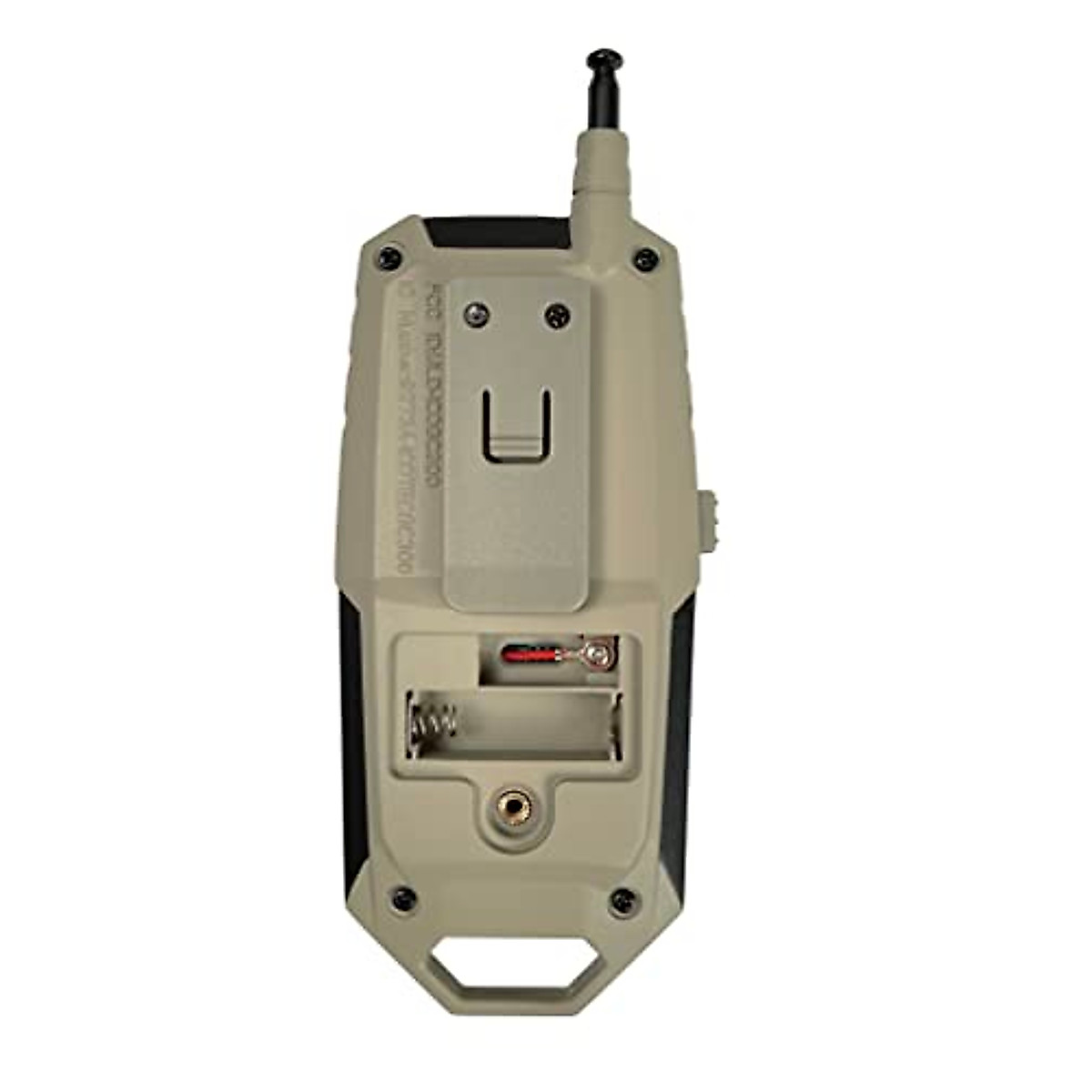 Icotec GEN2 GC300 Predator Call