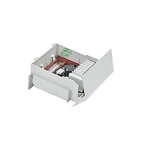 GLOB PRO SOLUTIONS W10756692 CKD3378 Motor Control Unit