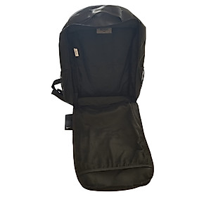 Nike Utility Heat Backpack Adult Unisex Pack Olive Green