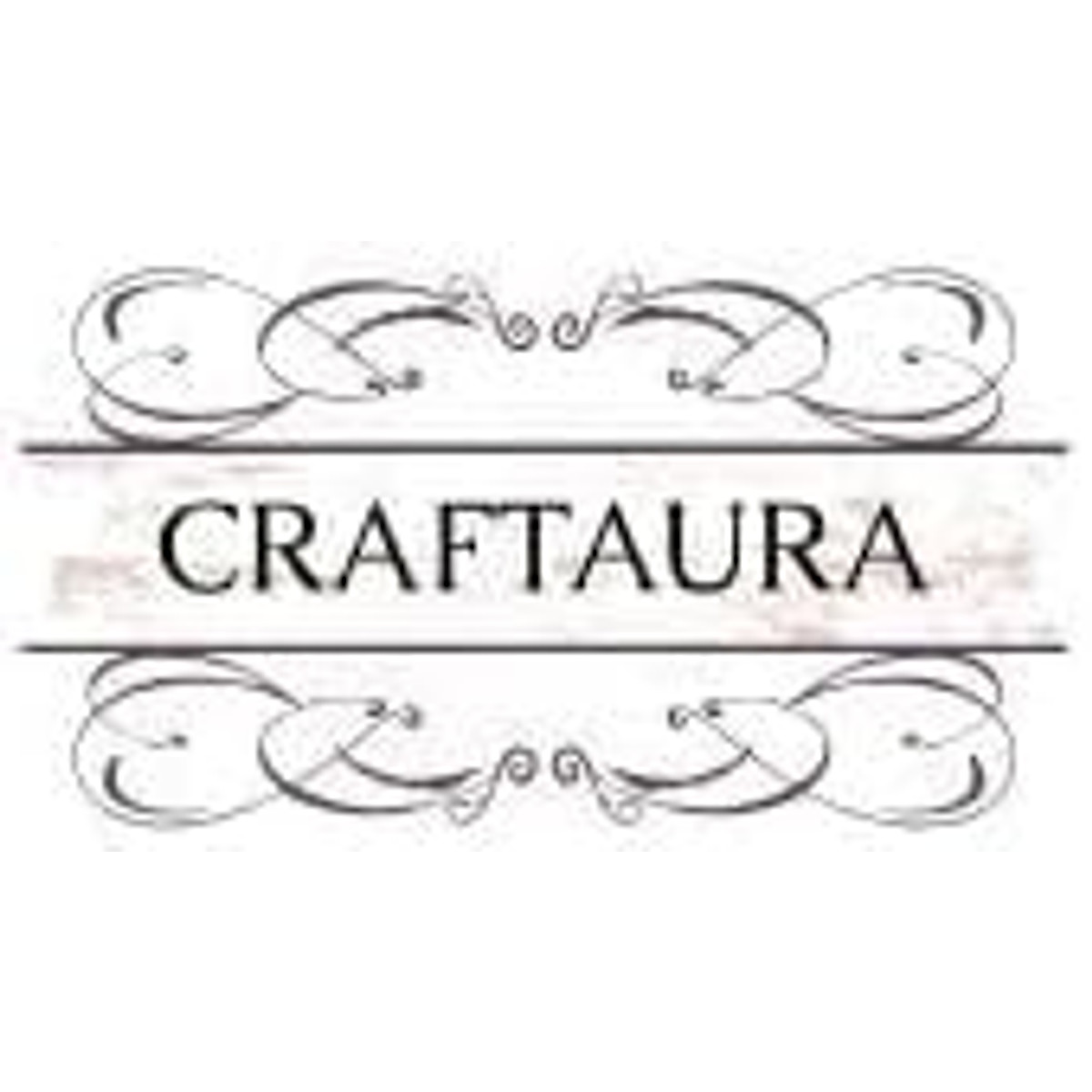 3 Piece Tufted Cotton Duvet Cover Set, Boho Bedding Queen King Comforter Cover with Pillowcases by Craft Aura (Full/Double 80x90 Inches)