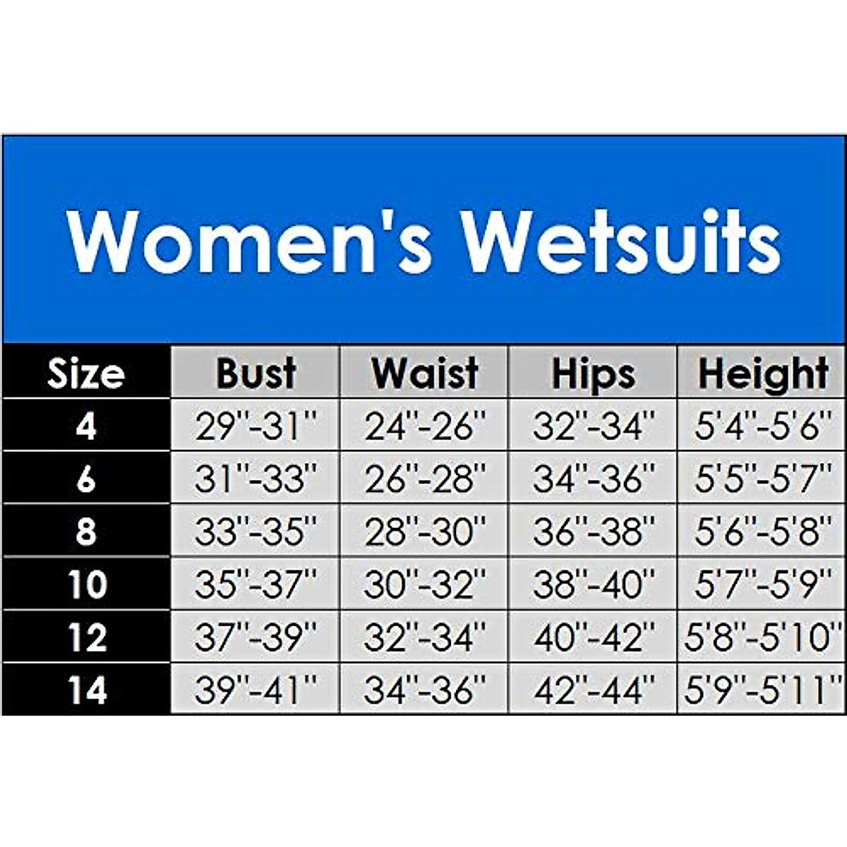 NeoSport 3mm Women's Neoprene Shorty Scuba Wetsuit-Black/Lavender-8