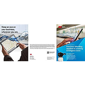 Aqua-Pure ScaleGard™ Blend Series of Cartridges B165-CLS, 5630401