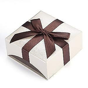 COAI 108 Japa Mala 7 Chakra Onyx Stone Wrap Bracelet Necklace