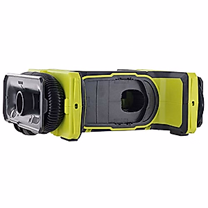 18V ONE+ DUAL FUNCTION INFLATOR/DEFLATOR