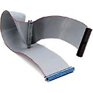 APC 18IN INT 40-Pin IDE Ribbon