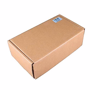 Deftun Card Reader Writer USB Swipe Encoder 3 Tracks MSR605X