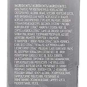 Neora Age IQ Night Cream - Unscented Hyaluronic Acid Moisturizer for All Skin Types & Tones, 1 Fl Oz