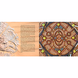 Morning Altars: A 7-Step Practice to Nourish Your Spirit through Nature, Art, and Ritual