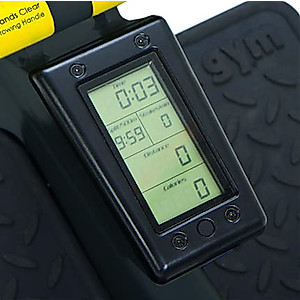 Total Gym Incline Rower CE Rowing Machine