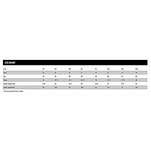 Speed and Strength Women's True Romance Armored Motoshirt, Black, 2XL