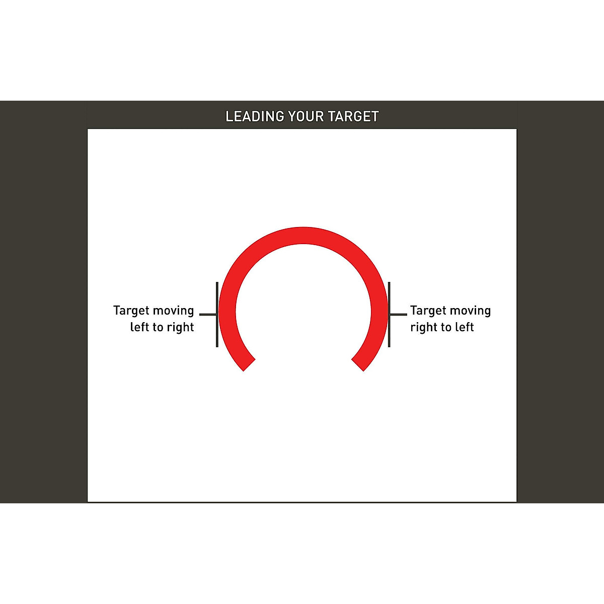 Primary Arms SLX 3X MicroPrism with Red Illuminated ACSS Raptor 7.62/300BO Reticle - Yard