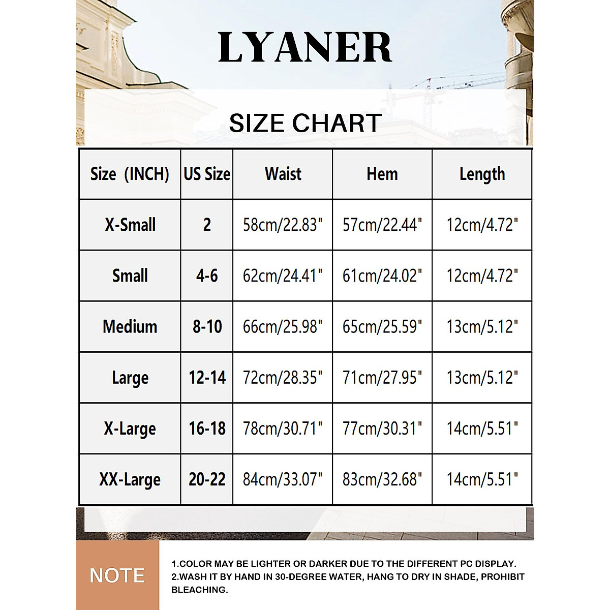 LYANER Women's Satin Halter Tie Backless Wrap Cut Out Cami Shirred Crop Top Black Medium