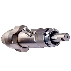 GDHXW Aftermarket Airless Pump 248-204 for Graco Ultra Max II 695 795 LineLazer 3900 Airless Paint Sprayer