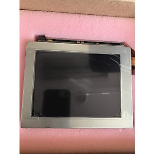 #S6B LCD PANEL 5.6" PN: LQ6AW31K For Sharp and Others 320(RGB)×234