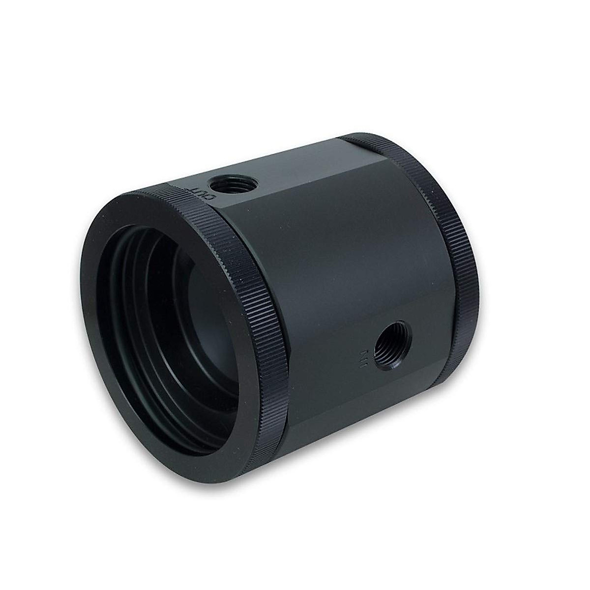 EK Water Blocks ek-xtop