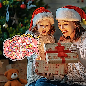 Cute Pins for Backpacks,50 Pcs Kawaii Acrylic Pins, Aesthetic for Girl's Bags,Hoodies,Hats,Jackets Decorative Clothing Bags Jackets Hat Backpacks Bag Accessories