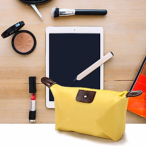 Cosmetic Bags Toiletry Bags for Women 8 Pack Toiletries Organizer Bag Multifunction Travel Makeup Pouch