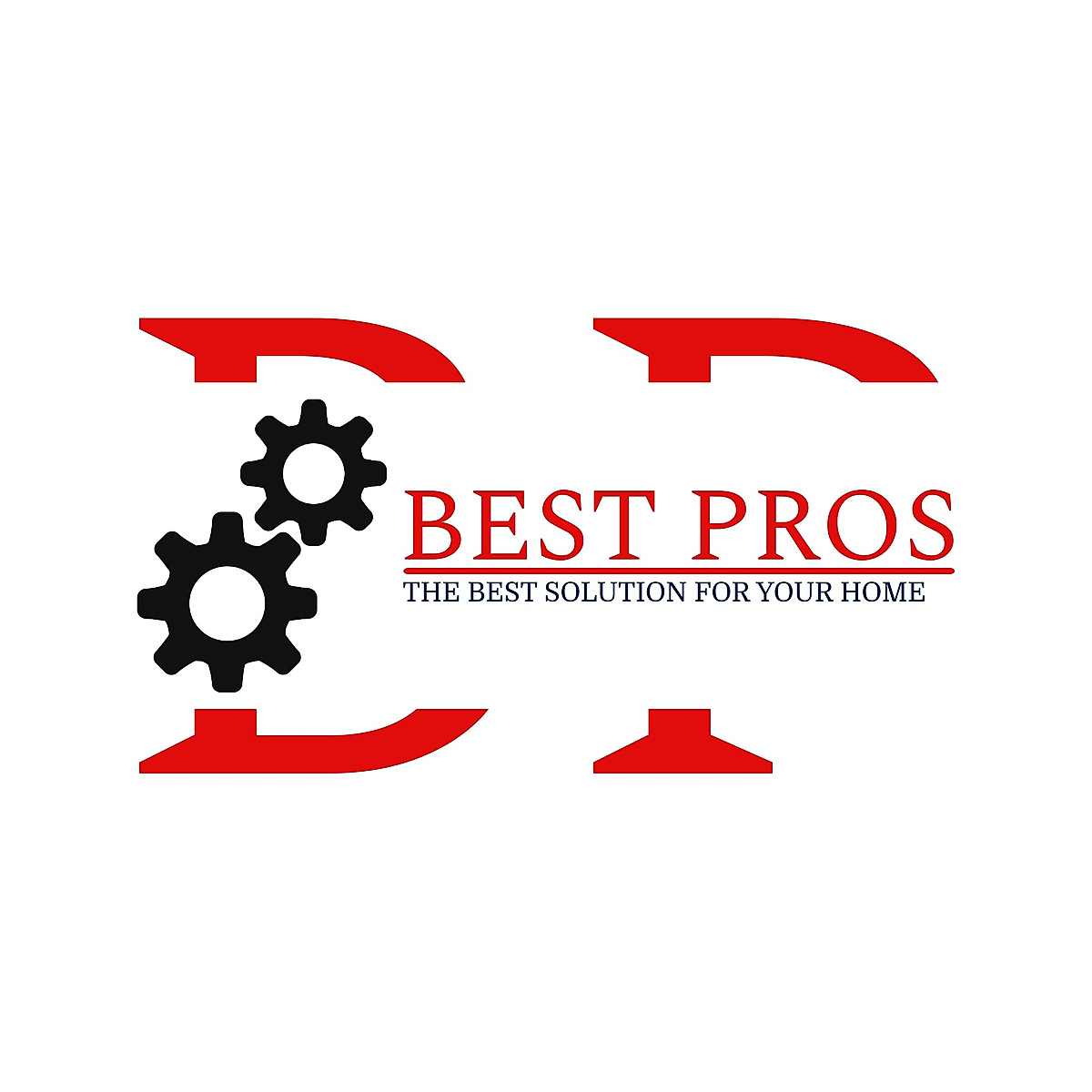 BESTPROS TCA38151706 Refrigerator Compressor Compatible with LG Kenmore Refrigerator Replaces TCA35271203, TCA35893202, TCA38091801 TCA38151706