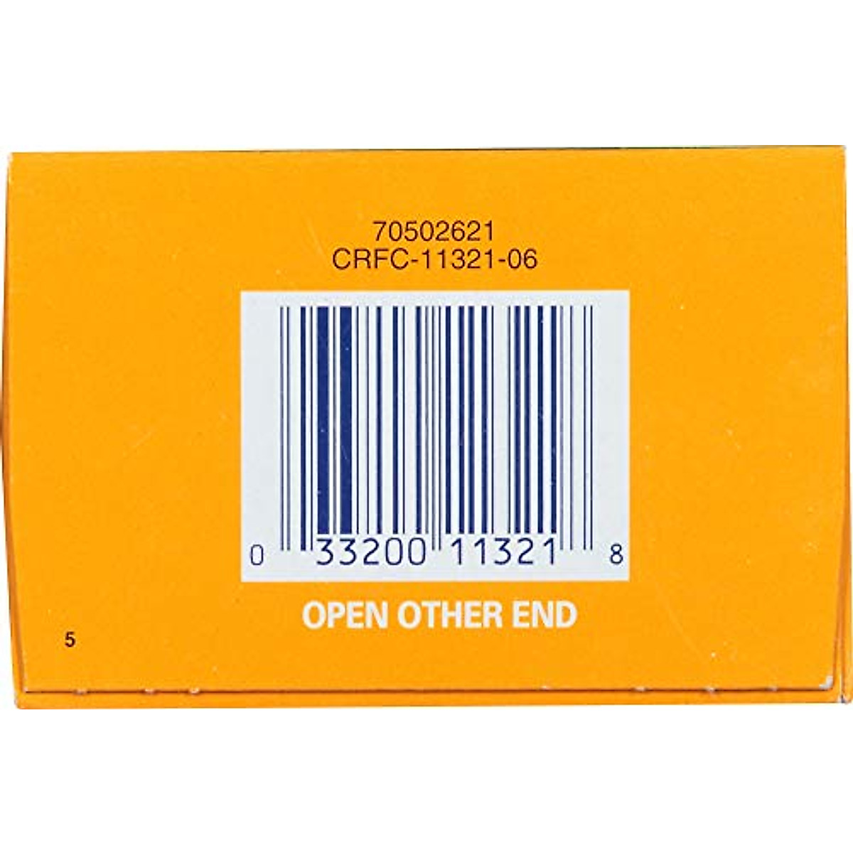 Arm & Hammer Carpet Odor Eliminator, Extra Strength 30 oz.