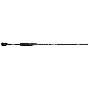 Lew's Custom Speed Stick 6'10"-1 Spinnerbait Casting Rod