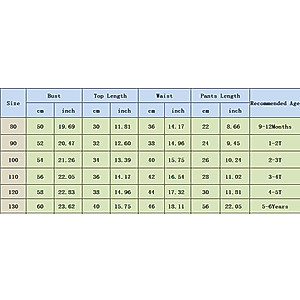 Baby Girls Summer Short Outfits Ruffle Floral Short Sleeve+Ripped Patchwork Denim Shorts Pants with Headband 3Pcs Set