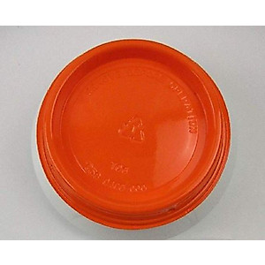 Notifier FSP-951 Smoke Detector - Intelligent Addressable Photo Detector; with Flashscan; White