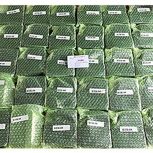 Fujikura FSM-60S FSM-60R Battery BTR-08 for FSM-60S FSM-60R Fusion Splicer