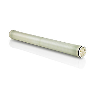 Dow Filmtec BW30-4040 Brackish Water Industrial Reverse Osmosis Membrane
