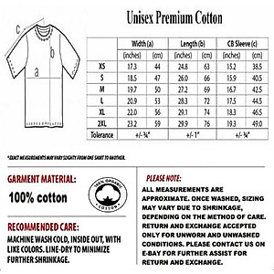 Pink Miami Soccer Fan Tshirt Football Short Sleeve T-Shirt Number 10 Adults 100% Cotton (as1, Alpha, m, Regular, Regular, Pink)