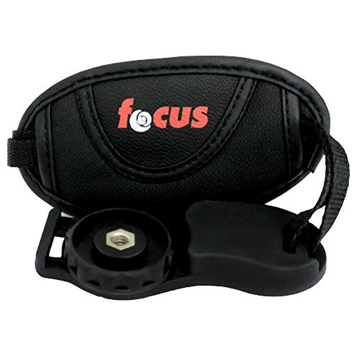 Sony Cyber-Shot DSC-RX100 Digital Camera with Battery and 32GB SD Card Bundle