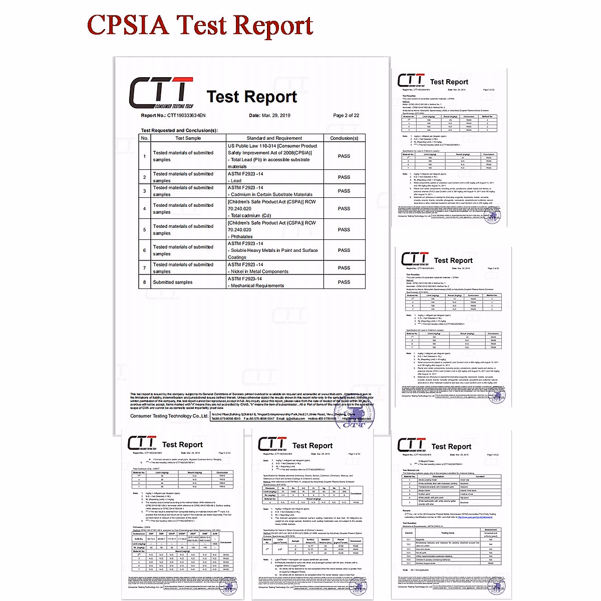 Oaoleer 8inch Jumbo Large Cheer Bows Ponytail Holder Elastic Band Handmade Boutique Hair Accessories for Cheerleading Teen Girls College Women Sports (1PCS, White)