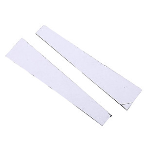 Archery Limb Covers Recurve Bowstring Bow String String Dampener