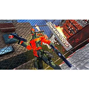 Spider-Man: Shattered Dimensions - Playstation 3 (Renewed)