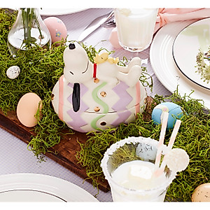 Lenox Lx Collective Piece Flatware Set, 26 Count, Metallic