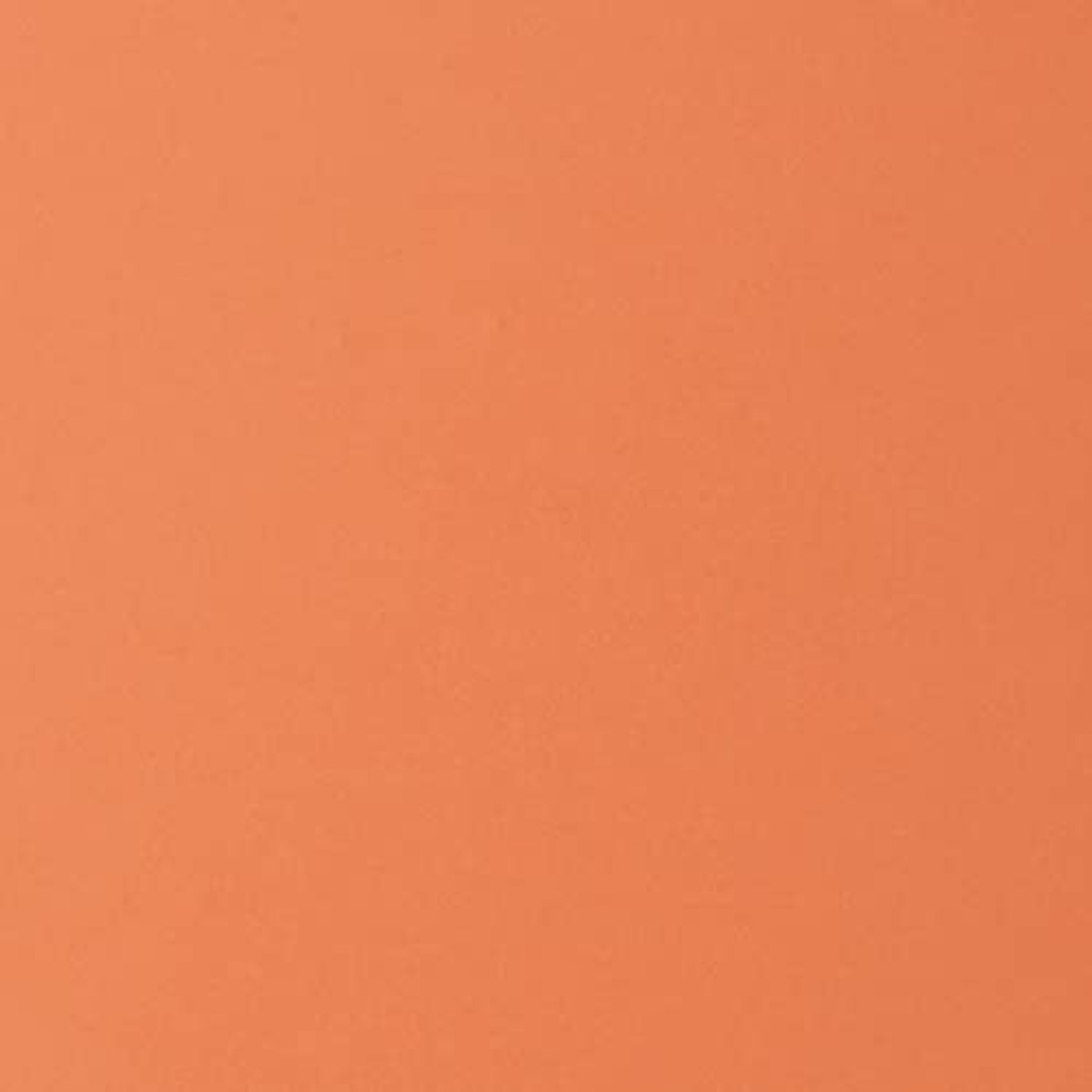 Kraftware Bartenders Choice Serving Tray - Spicy Orange, 14-Inch Food Tray for Coffee Table, Breakfast, Tea, Butler, Countertop, Kitchen, Vanity, Hotel Serve Tray