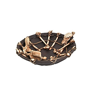 Diamond Select Toys San Diego Comic-Con 2021 Exclusive The Lord of The Rings: Frodo & Gollum Deluxe Action Figure Box Set, Multicolor