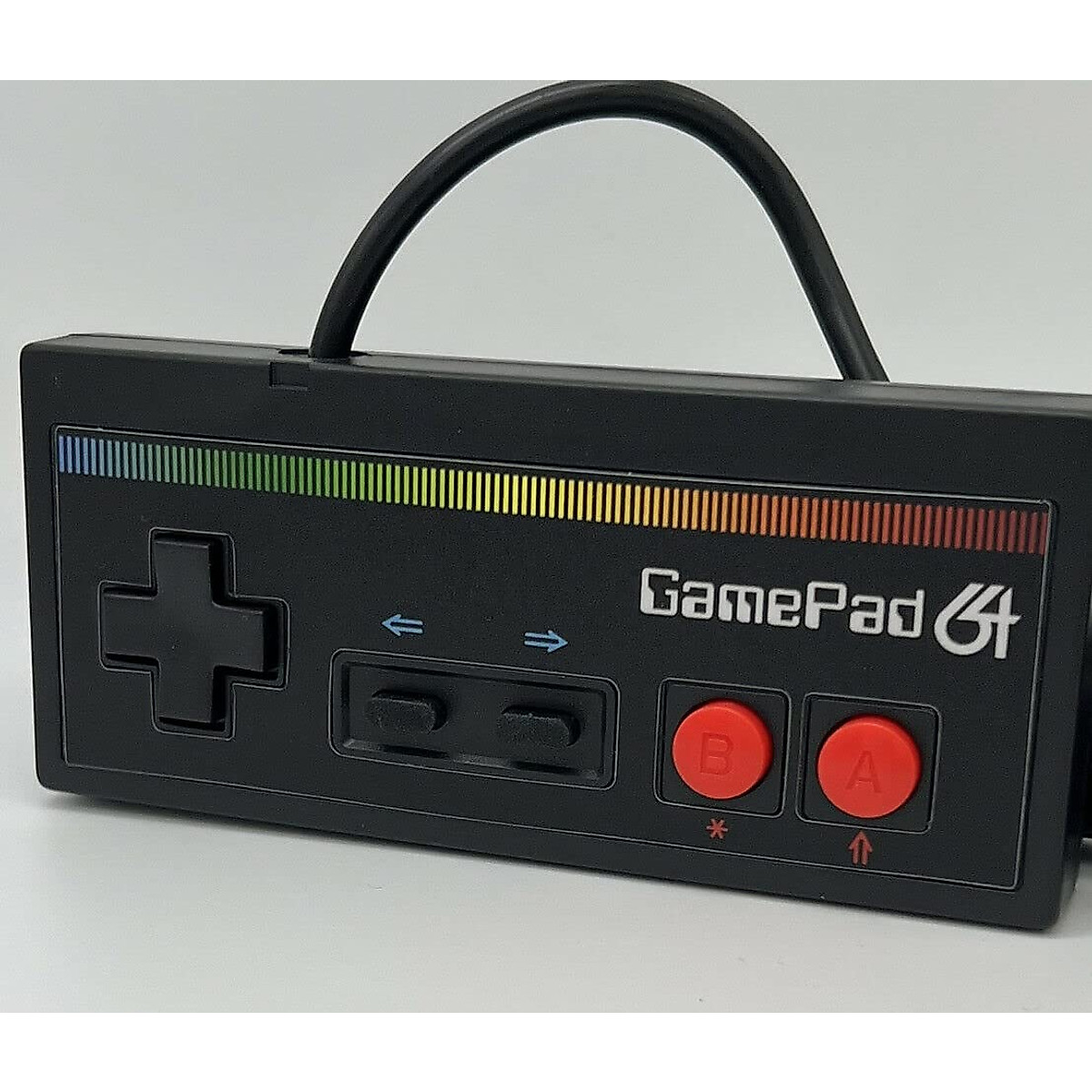 TSCTBA Moptrek MCK Controller Control Pad Gamepad Garden Sculpture Outdoor Decoration