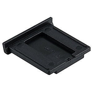4PCS Camera Hot Shoe Cover Protector Cap for Fujifilm Fuji X-S20 X-H2 X-H2S X-T30 II XT-20 X-S10 X-Pro3 X-Pro2 X-T4 X-T3 X-E4 X-E3 X-E2S X-T200 X-T100 X100V X100F X100T GFX100S GFX100 GFX50R GFX50S II