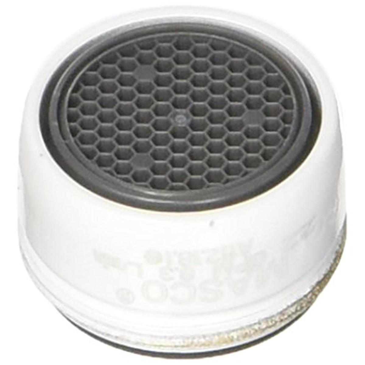 Peerless RP5268WH Aerator for 2.0 GPM, White