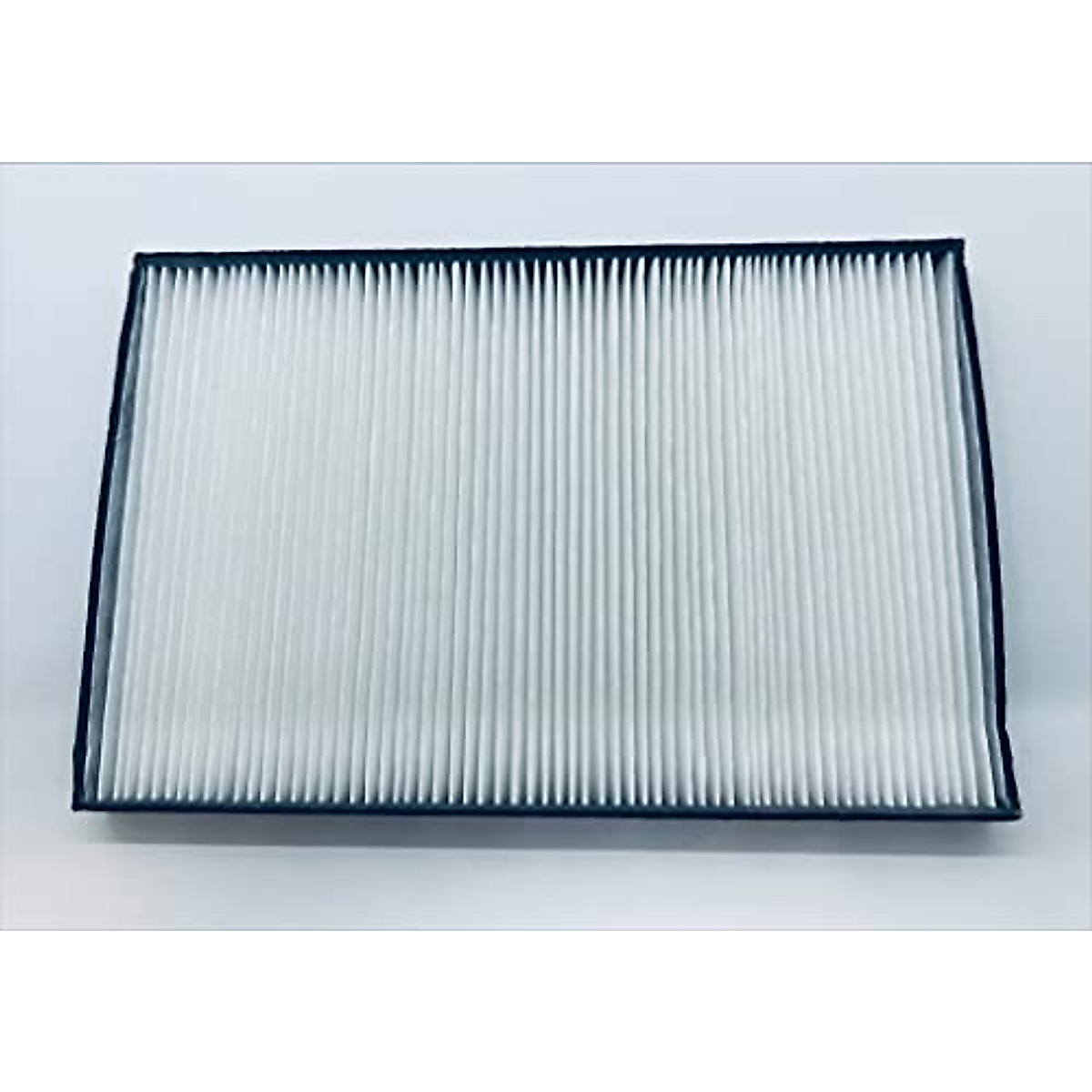 Replacement Air Filter NP-9AF01 for select NEC Projectors NC1000C, NC1000C-IMS and NC1000C-R