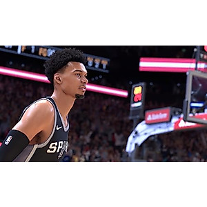 NBA 2K25 - Xbox One