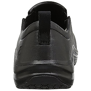 Emeril Lagasse Men's Cooper Pro EVA Shoe, Black, 11 D US