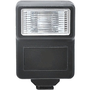 Canon EOS 5D Mark IV DSLR Camera with Canon EF 50mm f/1.8 STM Lens + Tamron 70-300mm f/4-5.6 AF Lens + 500mm Preset Telephoto Lens + Accessory Bundle