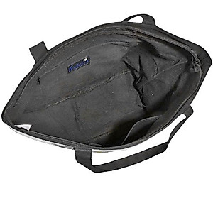 Van Gogh Starry Night Tote Bag